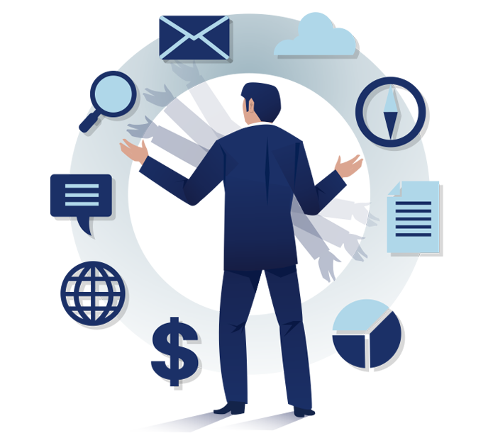 FinOps Assessment | Cloud4C Services